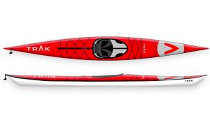 Best folding kayaks: Your guide to collapsible and detachable paddling ...