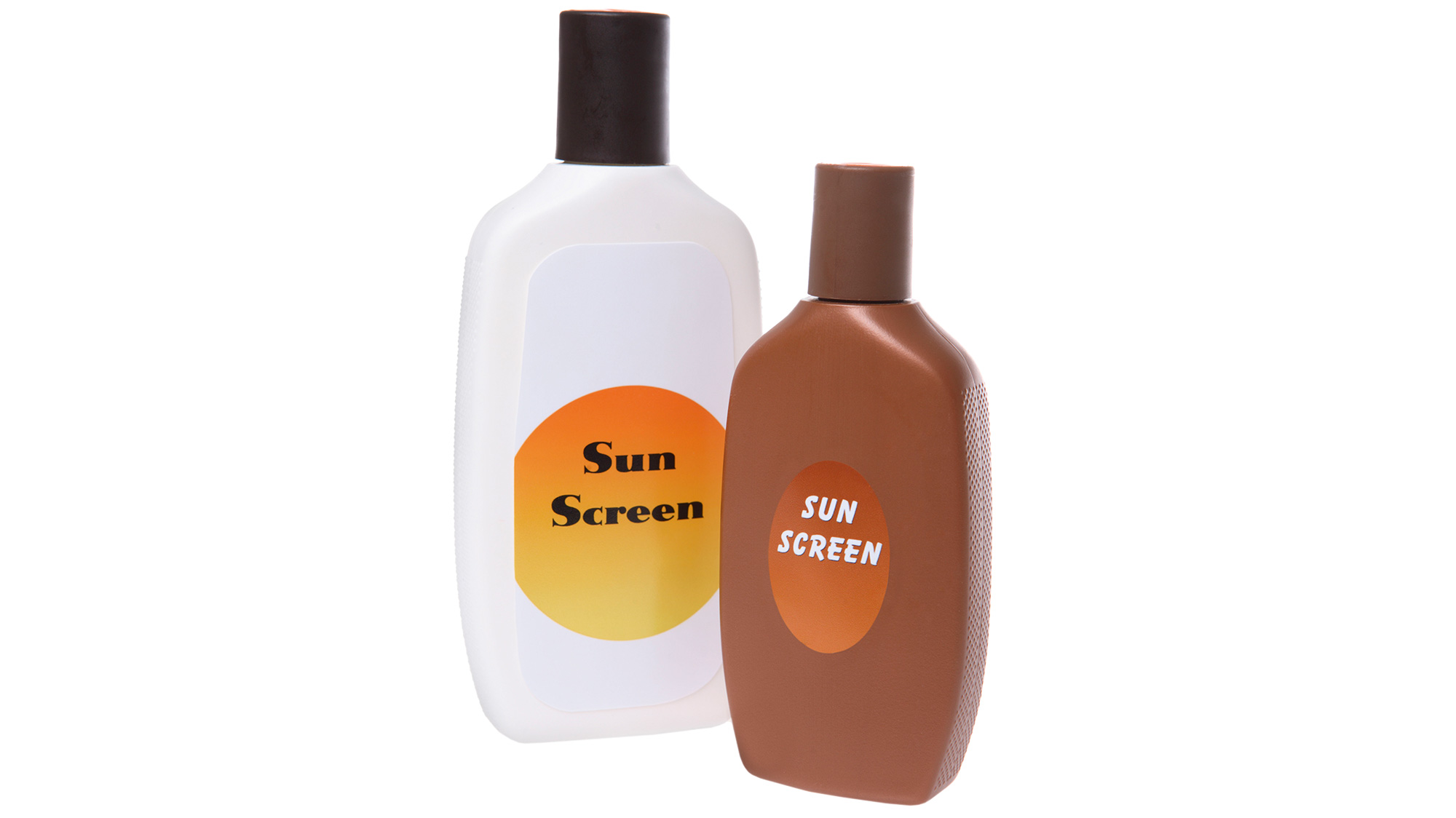 Sun protection for sailors: a guide to staying safe - Yachting World