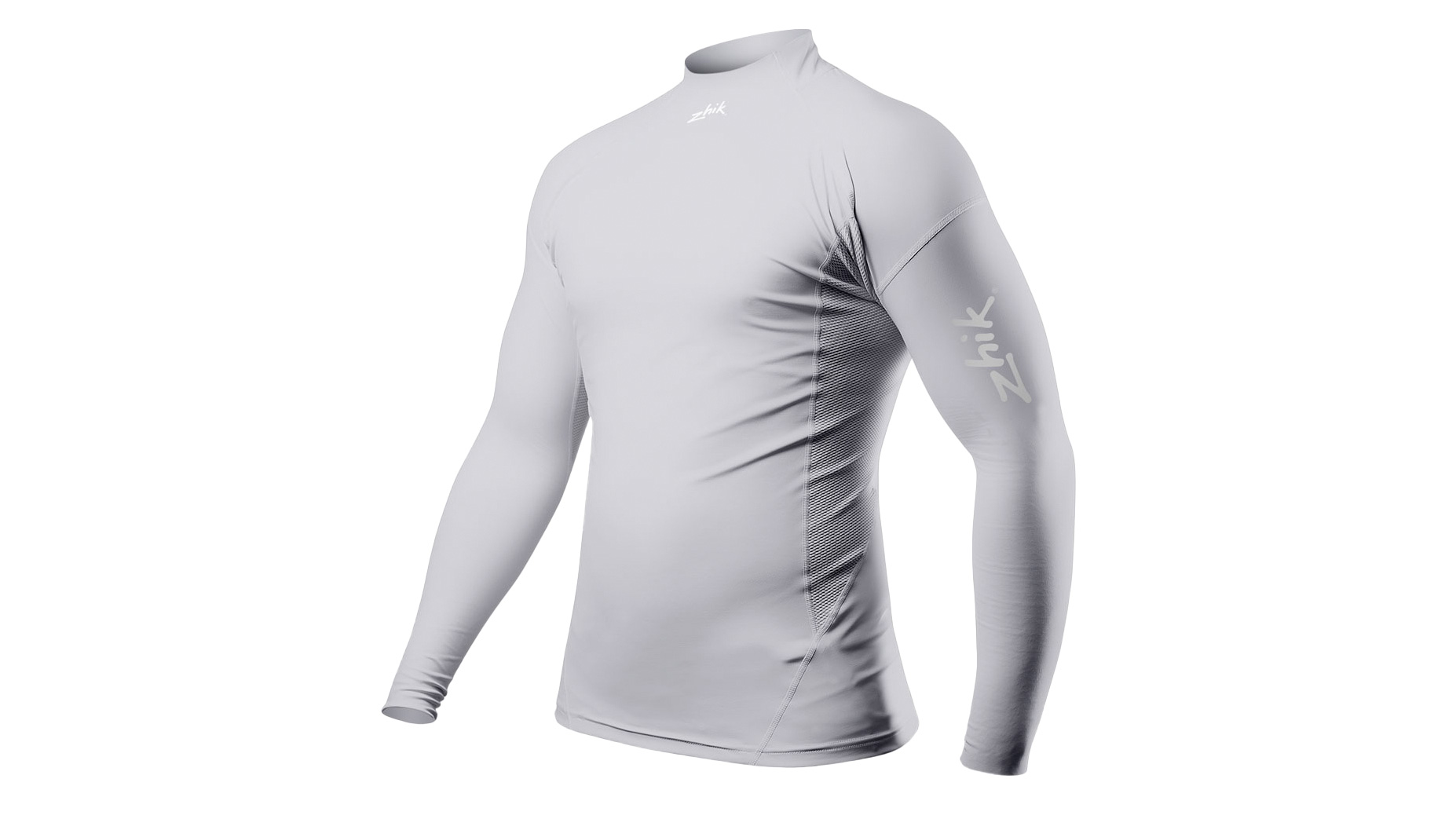 Sun protection for sailors: a guide to staying safe - Yachting World