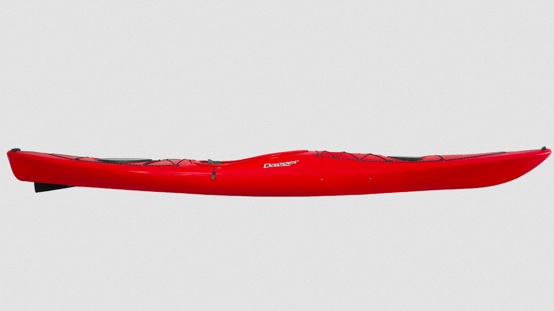 The best sea kayaks: for touring and exploring coastlines, islands and ...