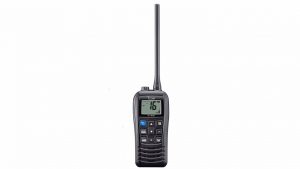 Best kayak vhf radio: 6 top options for offshore explorers - Yachting World