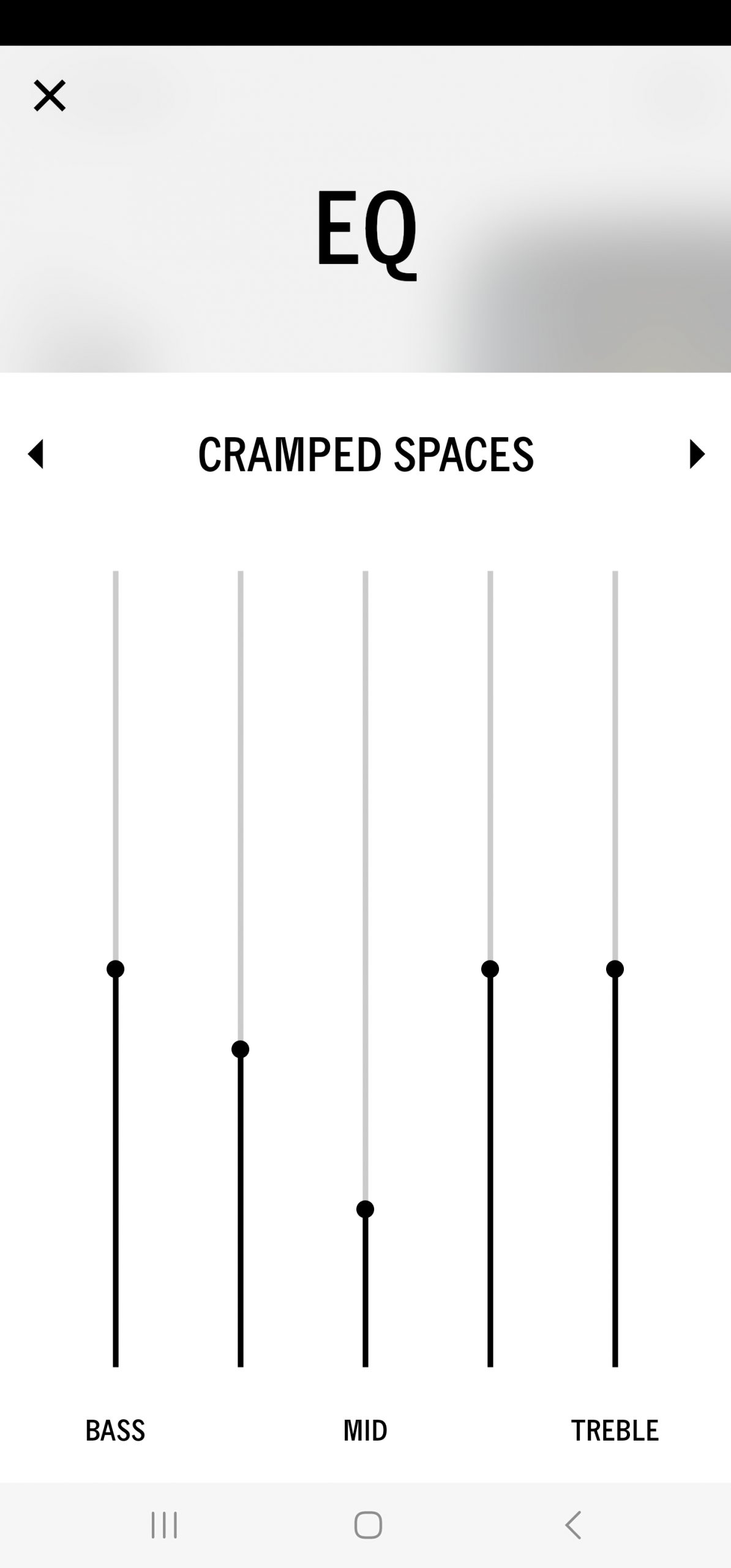 Ultimate Ears Megaboom 2 review- bluetooth speaker - Yachting World