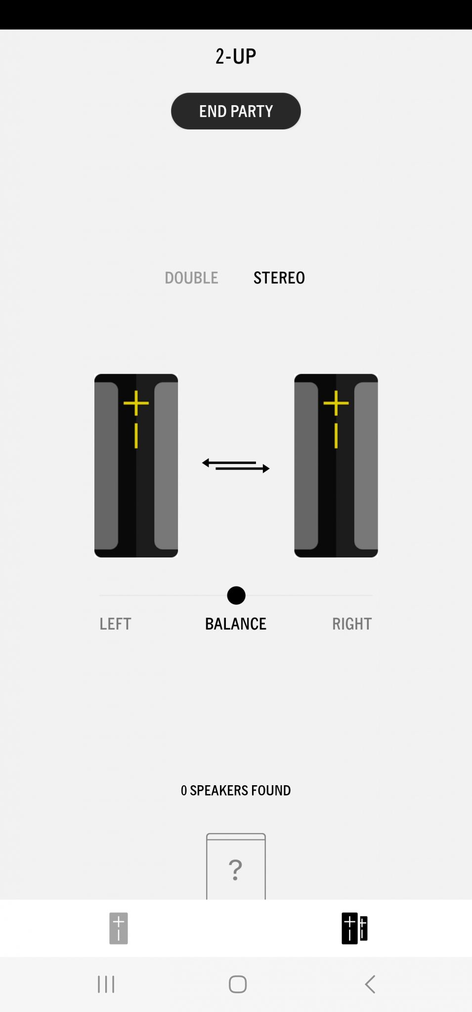 Ultimate Ears Megaboom 2 review- bluetooth speaker - Yachting World