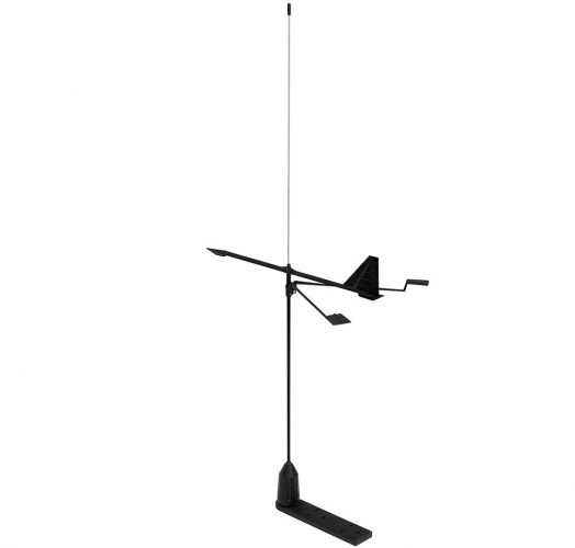 Best VHF antenna: 7 top options to improve your signal