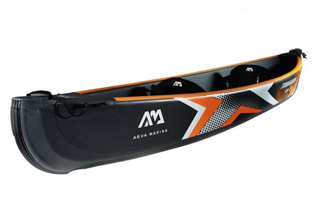Best Inflatable Kayak and Canoe: Find The Model For You