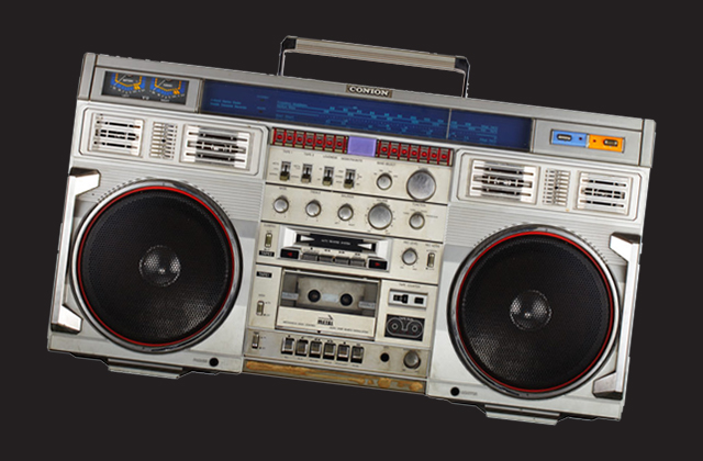 Ultimate Ears Megaboom 2 review- bluetooth speaker - Yachting World