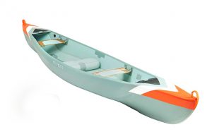 Best Inflatable Kayak and Canoe: Find The Model For You