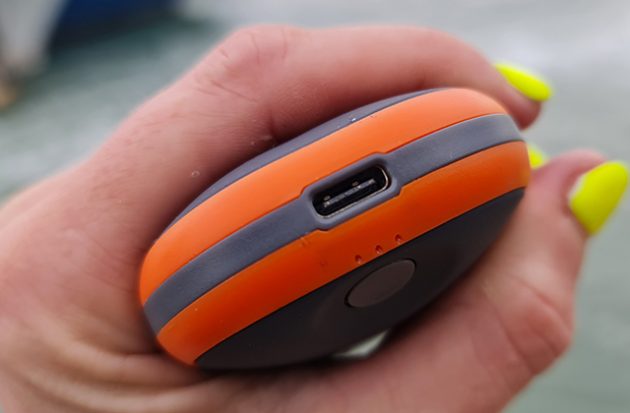 Best waterproof hand warmers - 7 rechargeable options - Yachting World