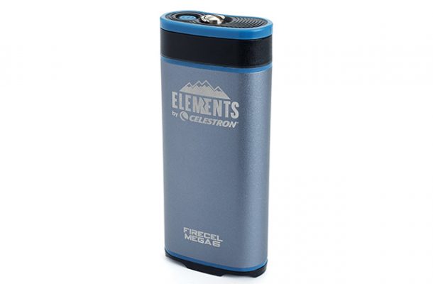 Best waterproof hand warmers - 7 rechargeable options - Yachting World