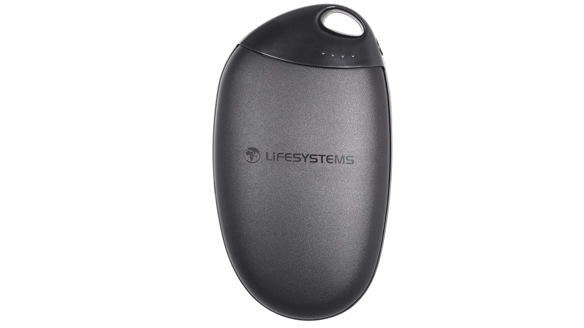 Best waterproof hand warmers – 5 of the best options for outdoor use ...