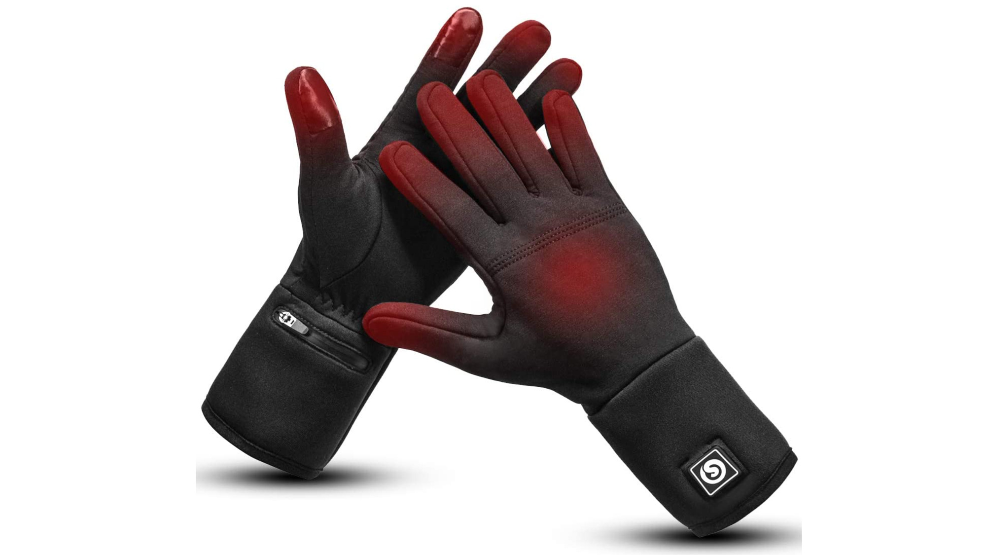 Best waterproof hand warmers - 7 rechargeable options - Yachting World