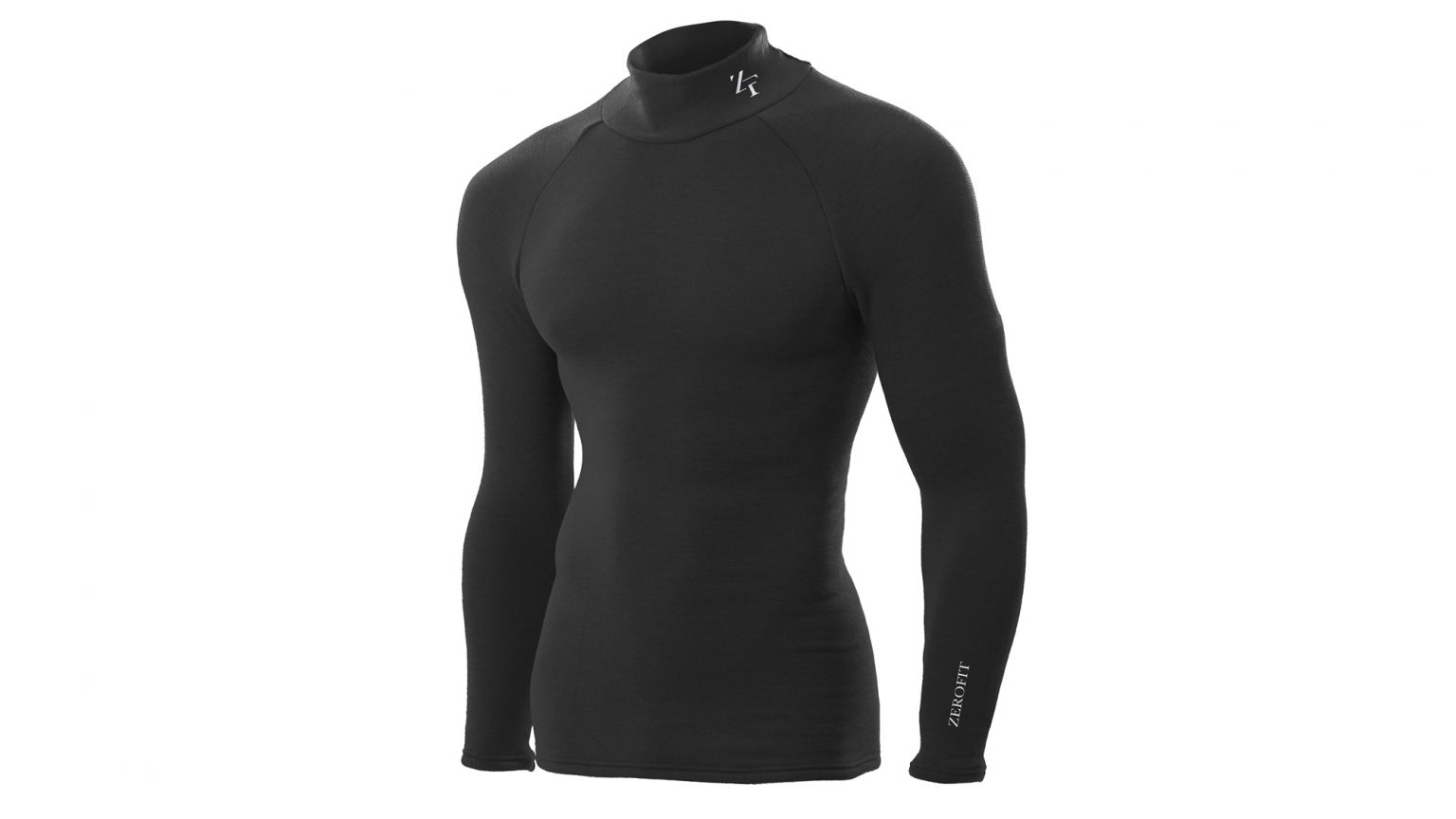 Offshore sailing clothes review - Yachting World