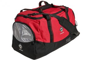 Best Duffel Bag - 17 luggage options for boats - Yachting World