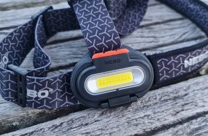 TESTED! The best waterproof head torches for sailing and boating - 2025 ...