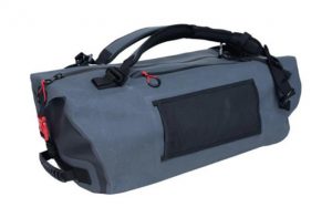 Best Waterproof Duffel Bag 2025: Keep your kit dry on the water