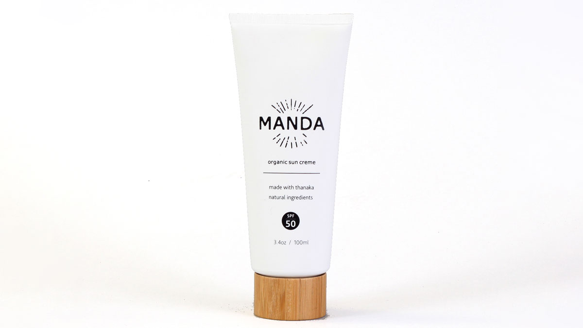 Best reef-safe sunscreen: Eco-friendly sun lotion for sailors