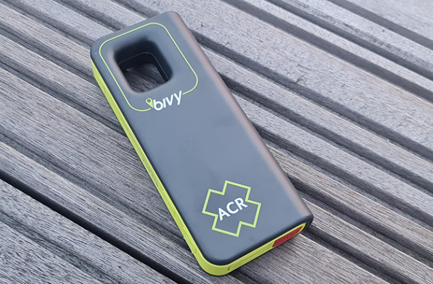 Best personal locator beacons and AIS units - Yachting World