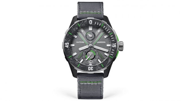 Best chronograph watches: The ultimate stopwatches for sailors