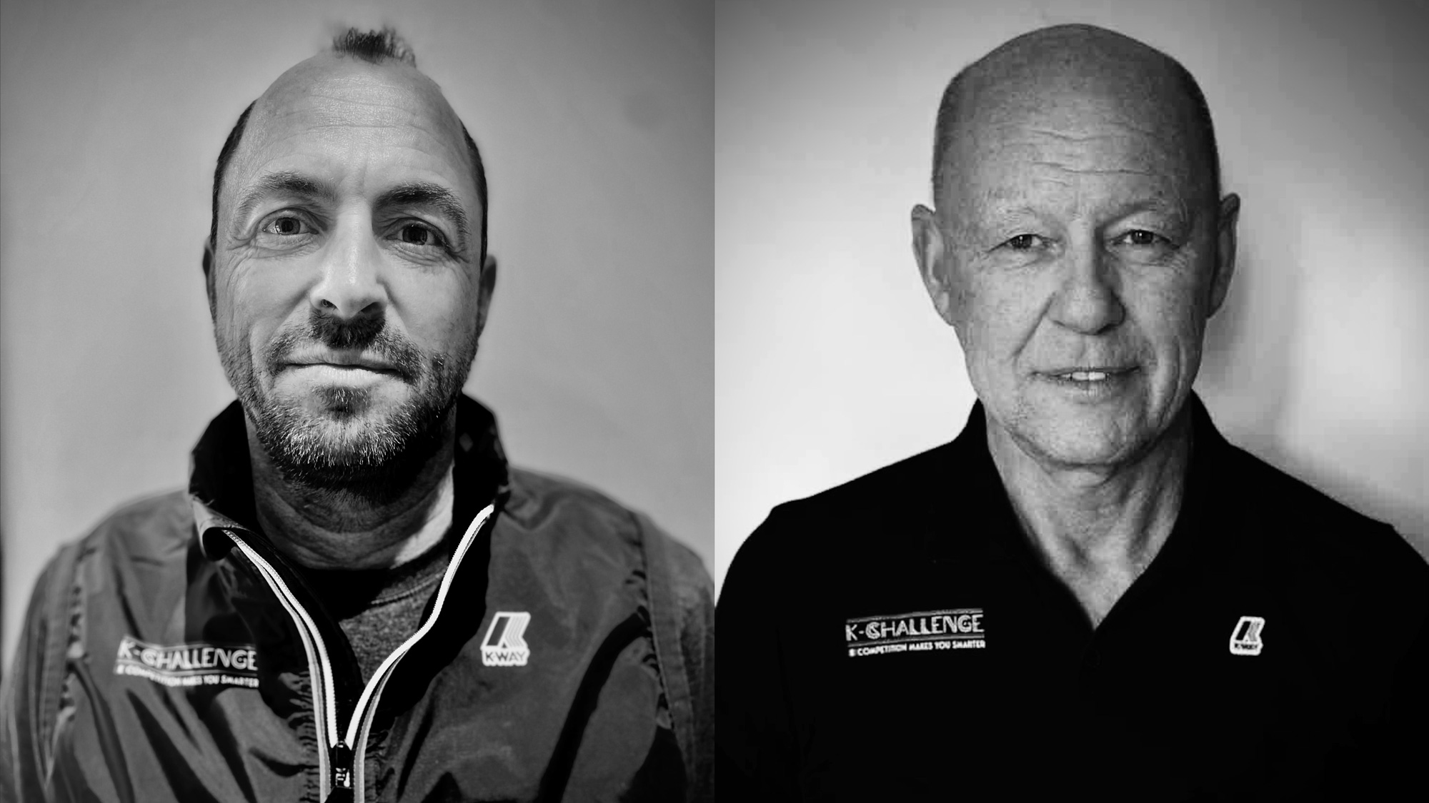 French America’s Cup entry to be named Orient Express Team - Yachting World