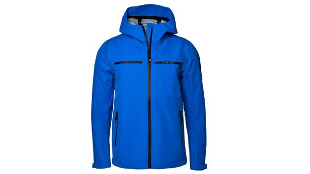 Best lightweight sailing jacket: 5 of the best available right now