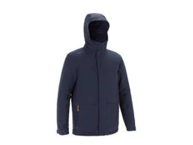 Best mid-layer sailing jackets buyer’s guide: 6 of the best options