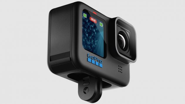 Best underwater cameras: Ultimate waterproof photography gadgets guide