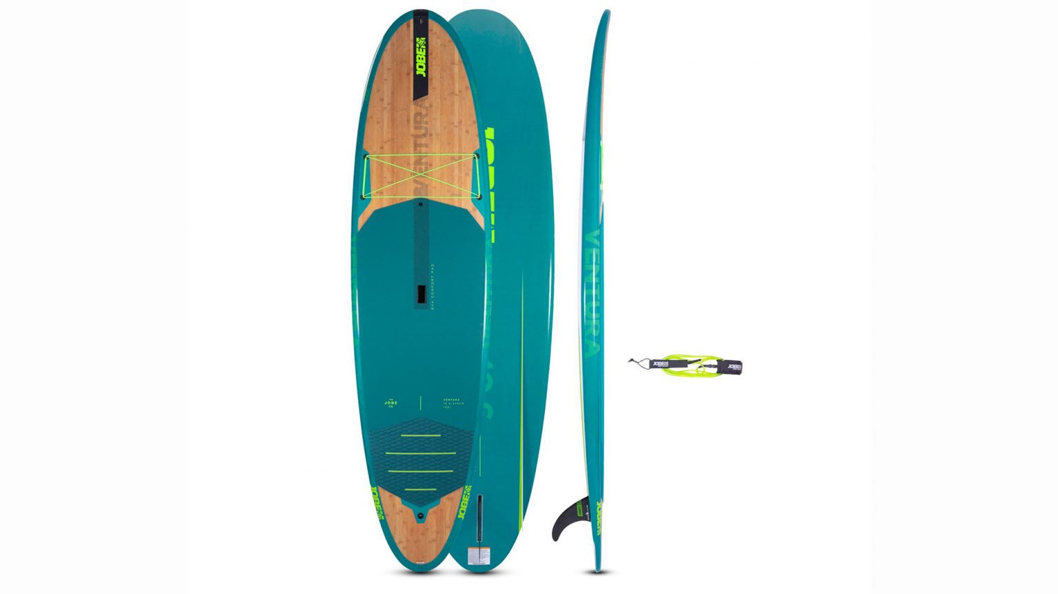 Best paddle board: Top SUPs for beginners and seasoned experts