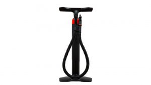 Best kayak pumps for inflating before a paddling adventure