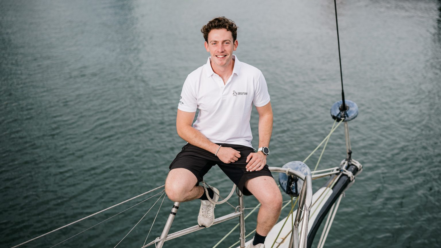 Vendée Globe: Meet the British skippers due to compete in 2024 ...