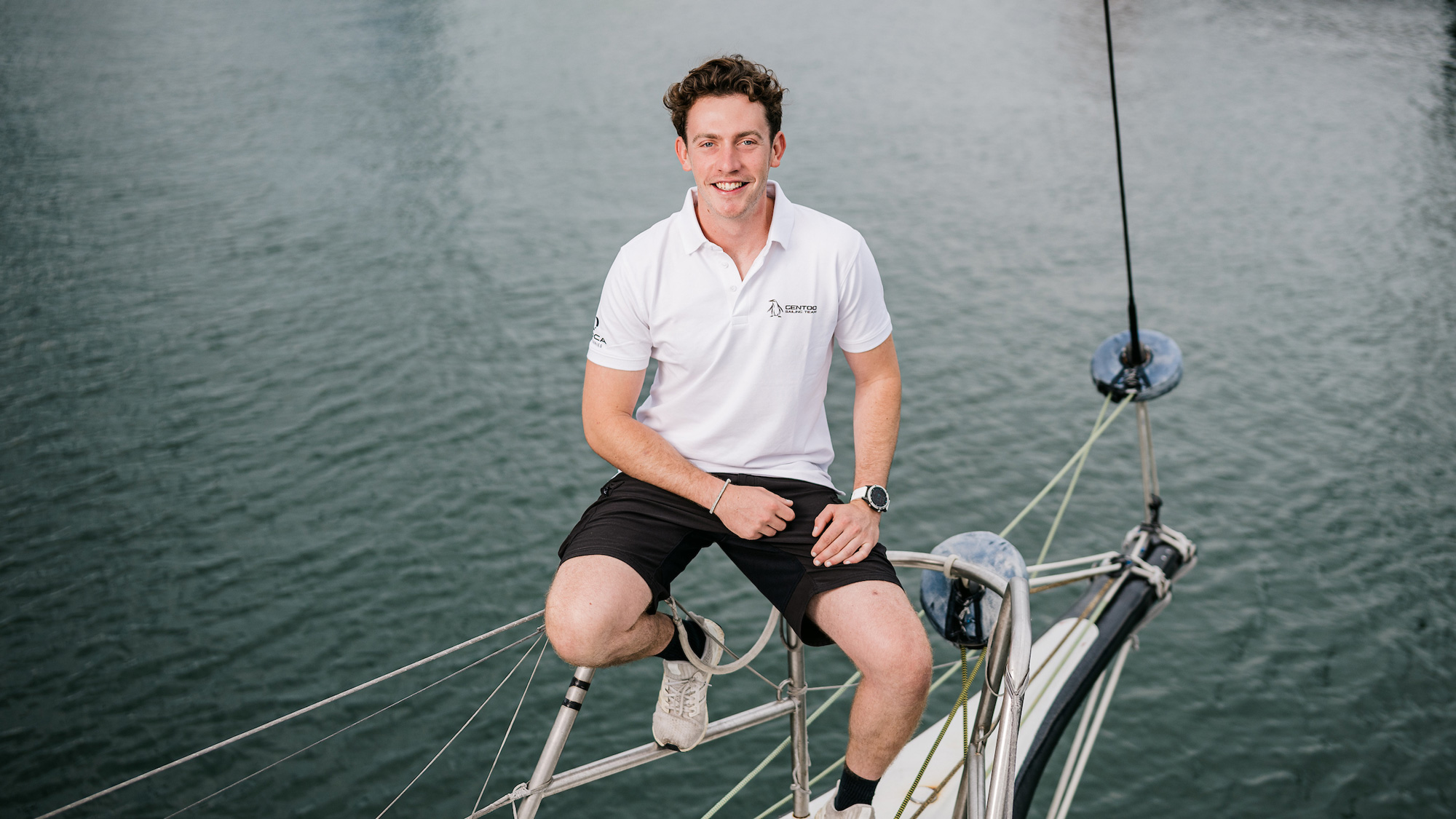 Vendée Globe: Meet the British skippers due to compete in 2024 ...