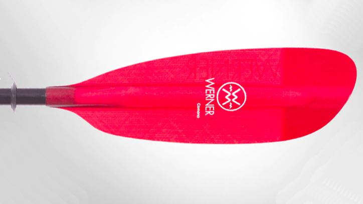 Best kayak paddles for touring and exploring coastlines, rivers and lakes