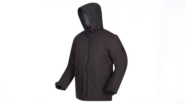 Best heated jackets: The top self-heating electric jackets for cold weather