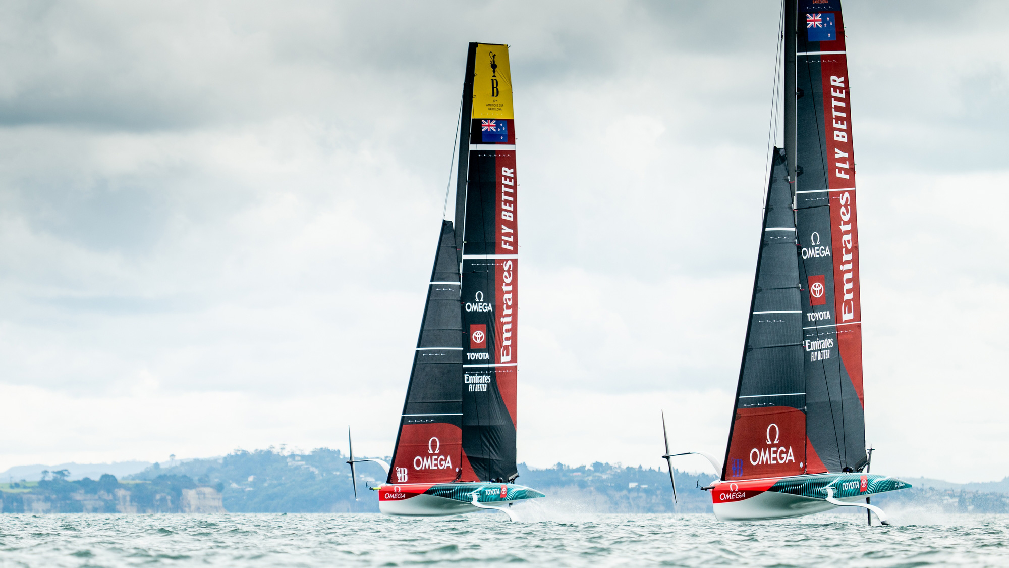 Dondol Stars have a motivational date with destiny as Pirates loom ...