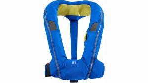 What to wear sailing: Everything you need to know - Yachting World