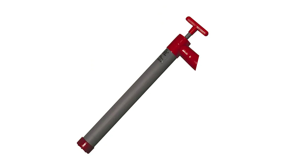 Best kayak bilge pumps for quickly and efficiently emptying your boat