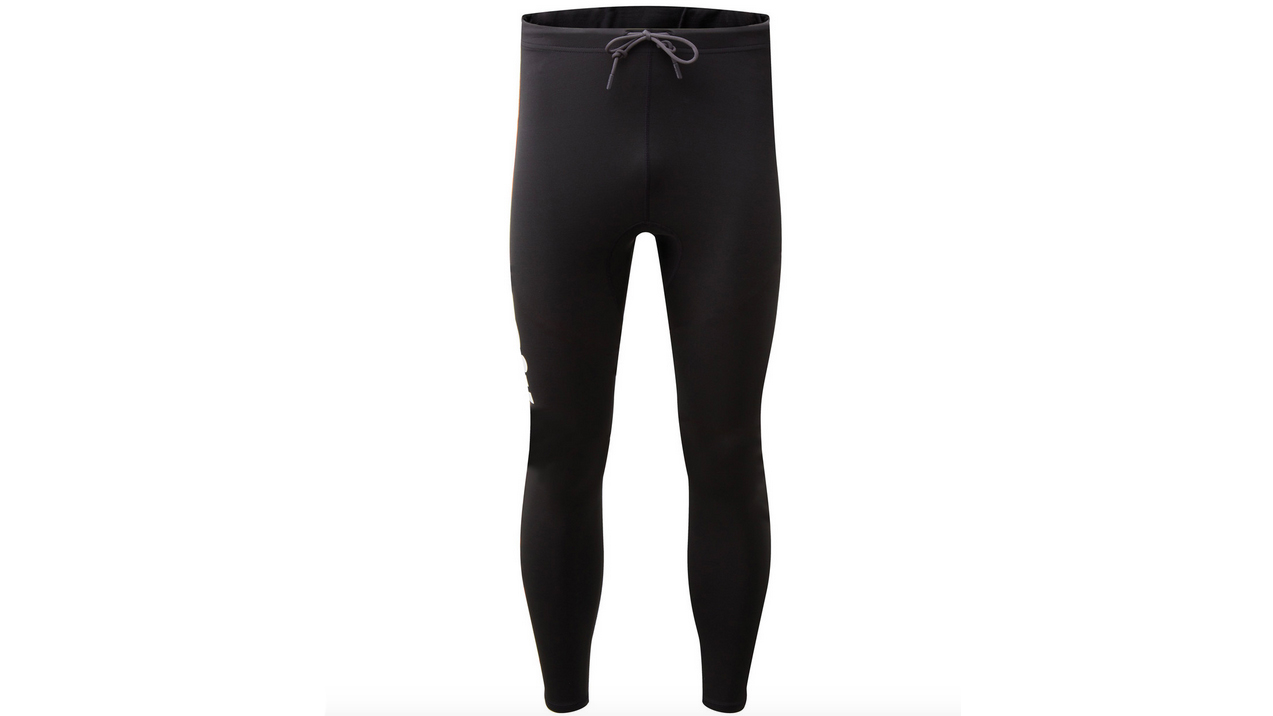 What to wear kayaking: Get fully kitted out for a paddling adventure