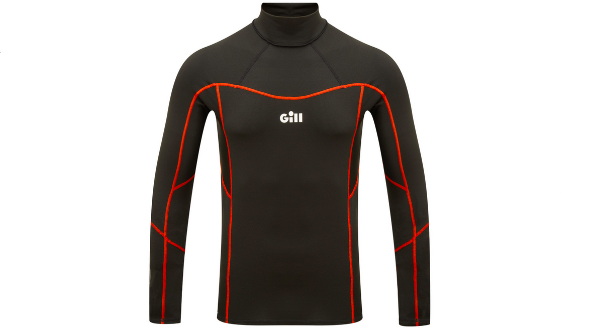 What to wear kayaking: Get fully kitted out for a paddling adventure