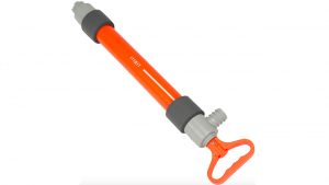 Best kayak bilge pumps for quickly and efficiently emptying your boat