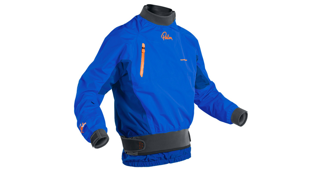 What to wear kayaking: Get fully kitted out for a paddling adventure