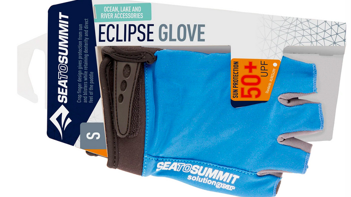 What to wear kayaking: Get fully kitted out for a paddling adventure