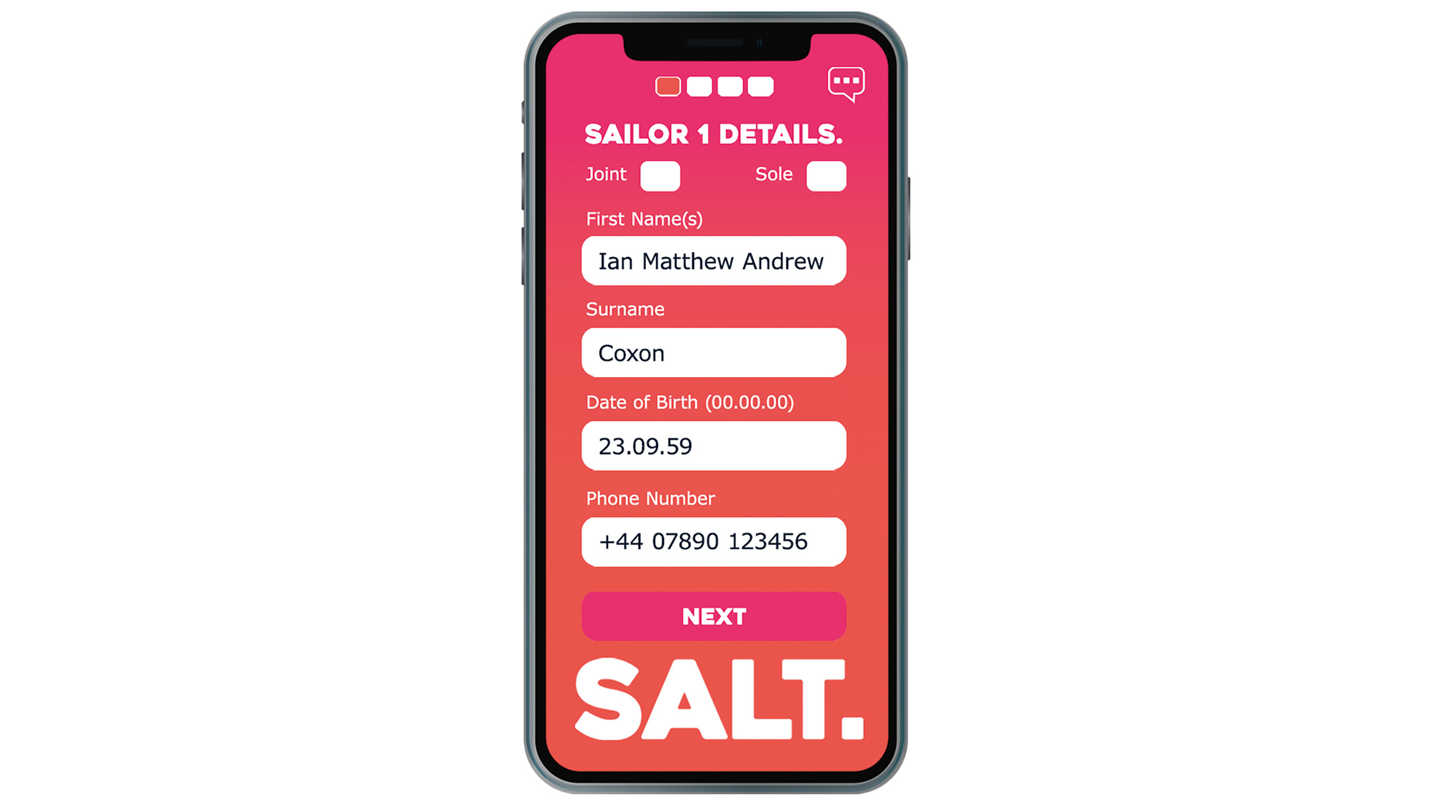 Second hand boats: How to finance a yacht - Top Cruise Trips