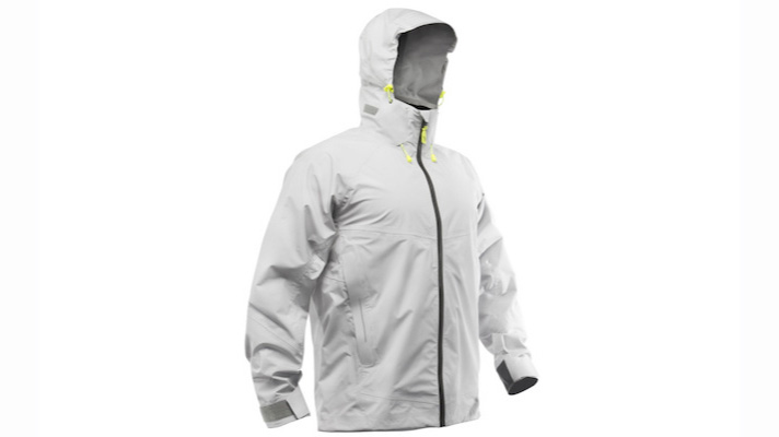 What to wear sailing: Everything you need to know - Yachting World