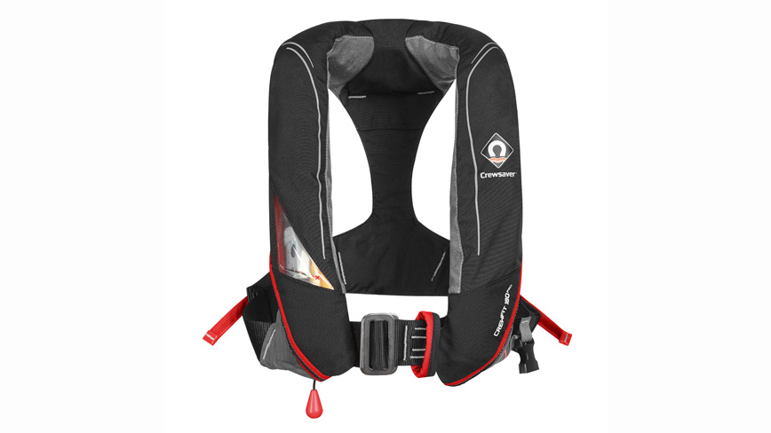 What to wear sailing: Everything you need to know - Yachting World