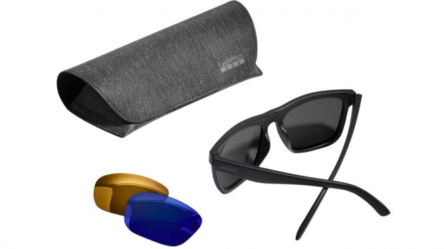 Best floating sunglasses: 6 floatable sunnies for active sailors