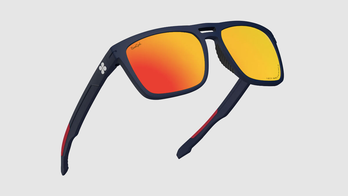 Best floating sunglasses: 6 floatable sunnies for active sailors - Top ...