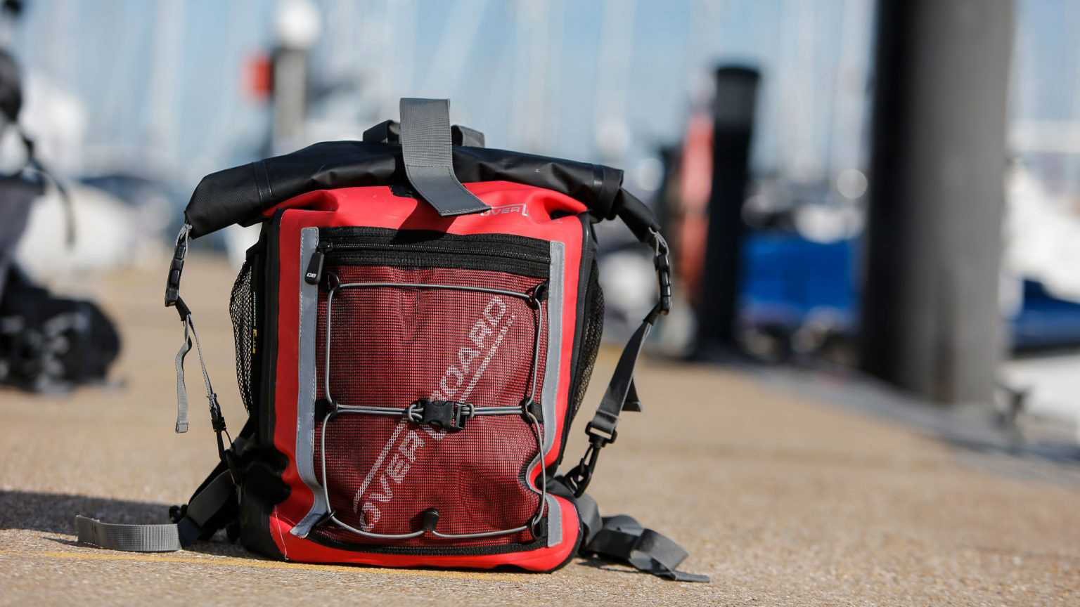 What to wear sailing: Everything you need to know - Yachting World