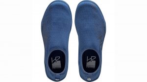What to wear dinghy sailing: from bouyancy aids to boots - Yachting World