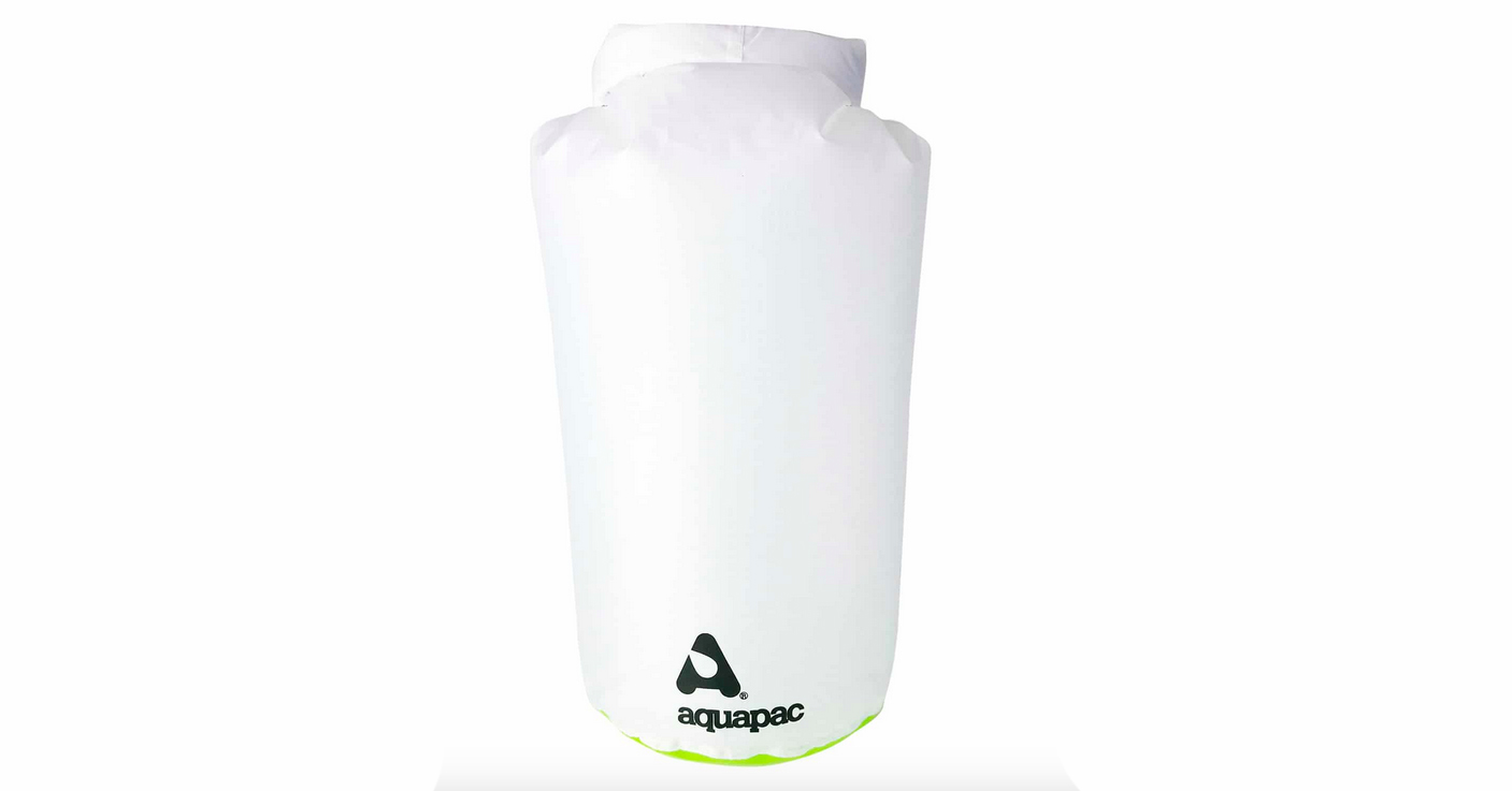 The best dry bags for kayaking: for keeping kit dry during all kinds of ...