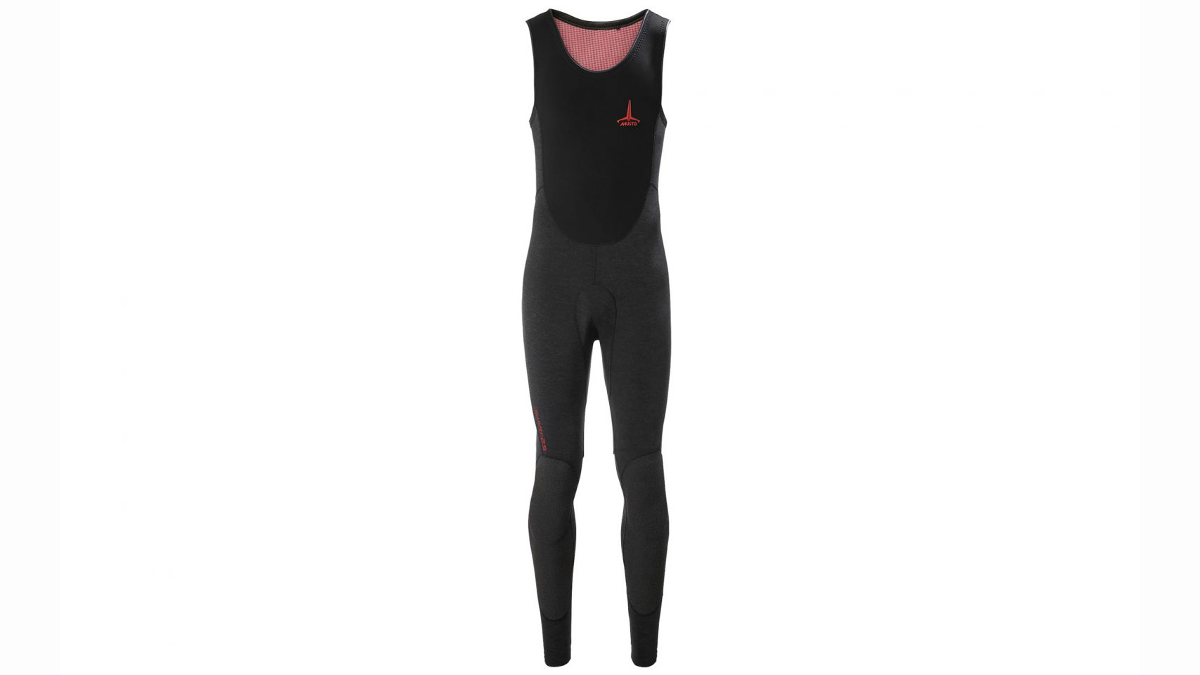 What to wear dinghy sailing: from bouyancy aids to boots - Yachting World