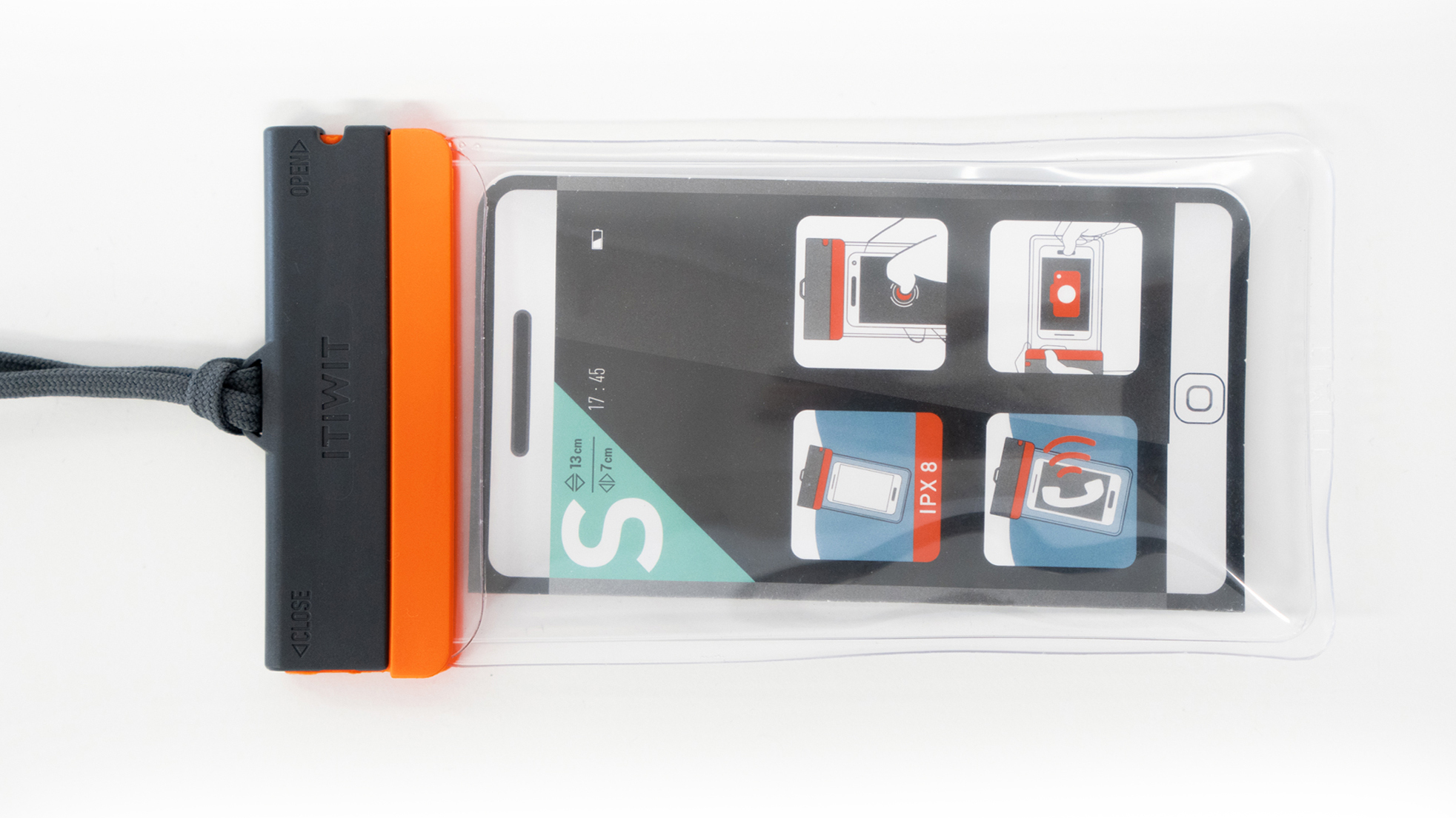 The best dry bags for kayaking: for keeping kit dry during all kinds of ...